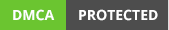 DMCA Protection & Takedown Services : Free Dashboard Access
